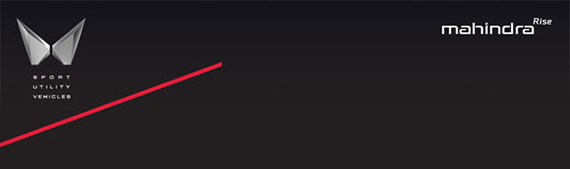 Automotive Mahindra Service Center Chennai | Mahindra Services