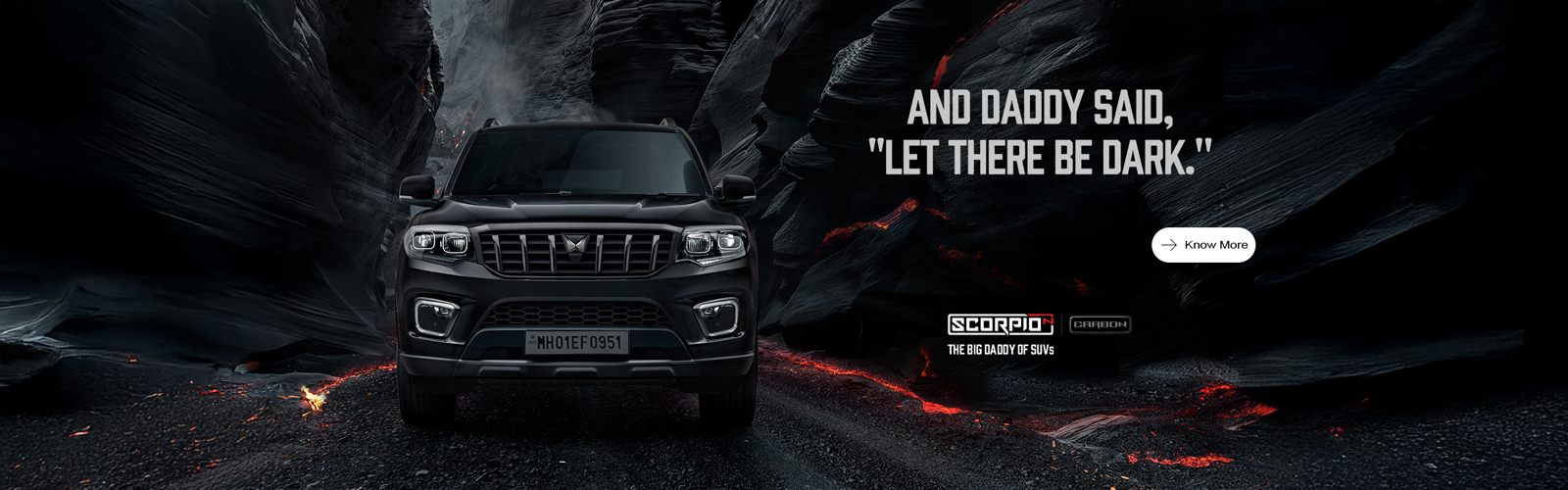 Mahindra Car Showroom Chennai – Mahindra Car Dealer Chennai